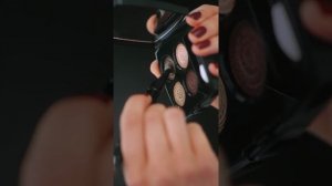 Chanel Beauty And MakeUp Lessons For Boys And Girls (20)