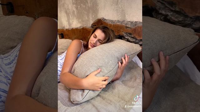 Готовь сани летом?