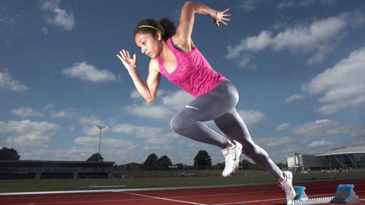 11 закон Управления реальностью