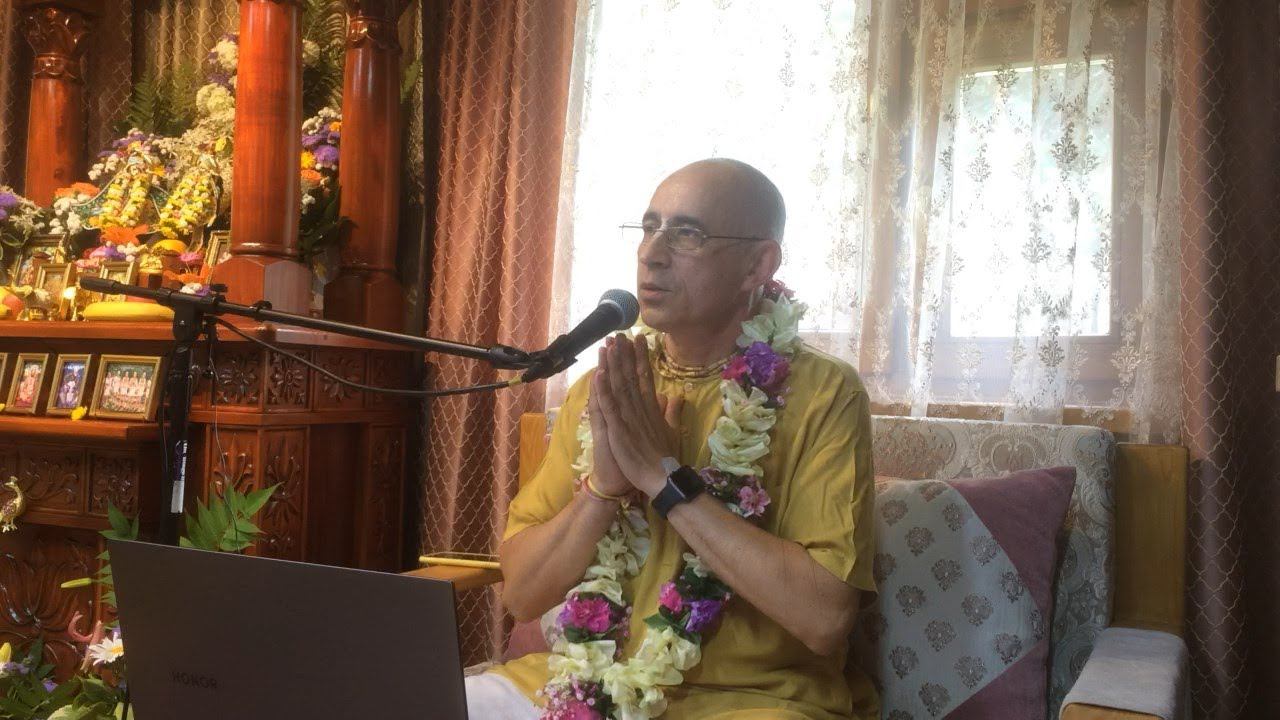 Пять битв - Атмарама д. - ШБ 1.15.27 (04.07.21 Наб.Челны)