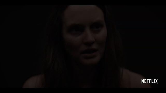 Поездка на выходные ? Русский трейлер ?Фильм 2022 (Netflix)