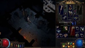 Path ofexile #2