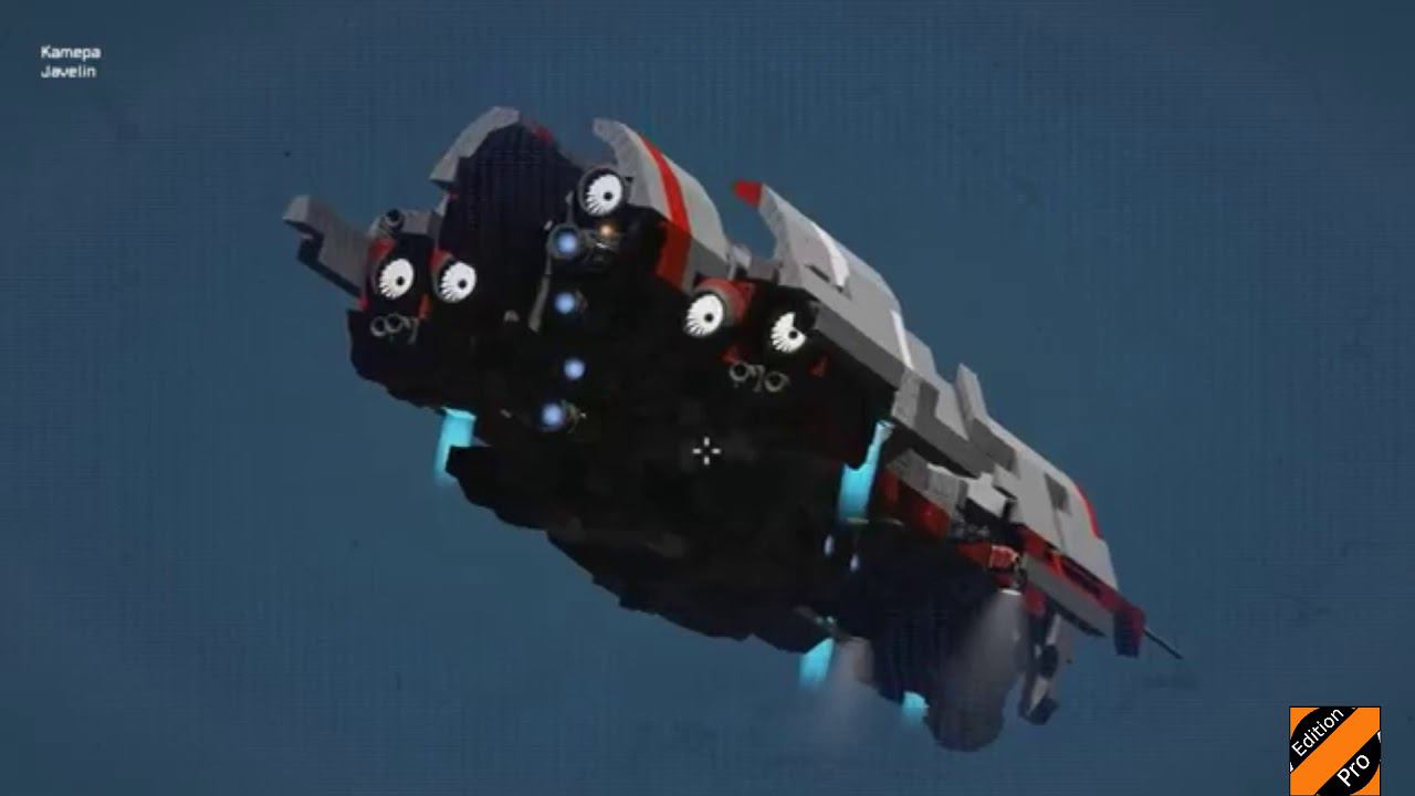 Клип вакот SE S7 под музыку