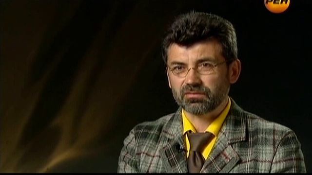 06-Карлики и великаны-18.06.2012