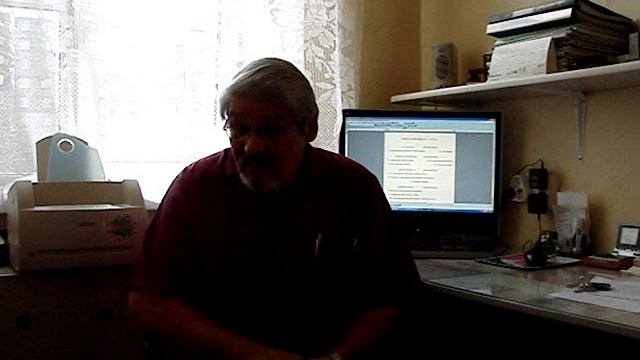 Малышев Ю.И. 80 Шакиров Р.Г.