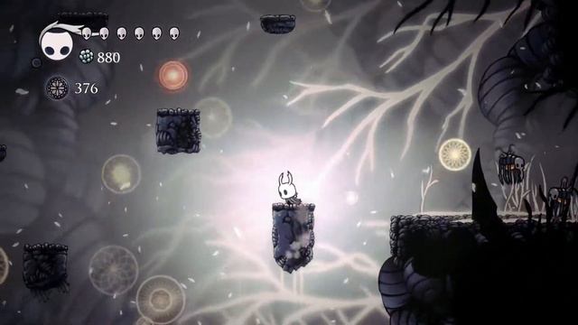 Hollow Knight : On arrive à batre Hornet ! #34 [Fr] - смотреть видео ...