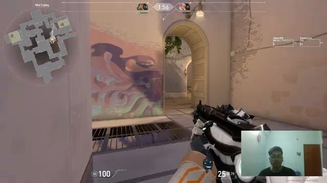 Brimstone ki ma ki chut.....Big daddy got angry - смотреть видео онлайн ...