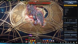 Lost Ark - Is Arcana really THAT RNG???