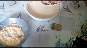 Пирог из слоеного теста с копченой курицей и сыром / Puff past
#пирог #готовимбыстроивкусно #ВТРЕНДЕ