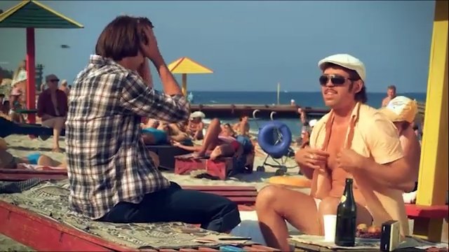 ЗАПОВЕДЬ (НОВАЯ ВЕРСИЯ).mp4