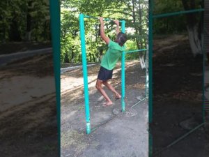 Максим ставит рекорд!