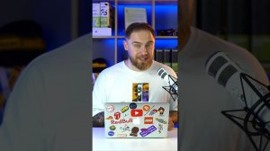 В СЕТИ ETH ВРОСЛИ ТРАНЗАКЦИИ В 2 РАЗА!