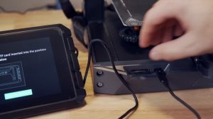 Best Upgrade For Creality 3d Printers? Sonic Pad