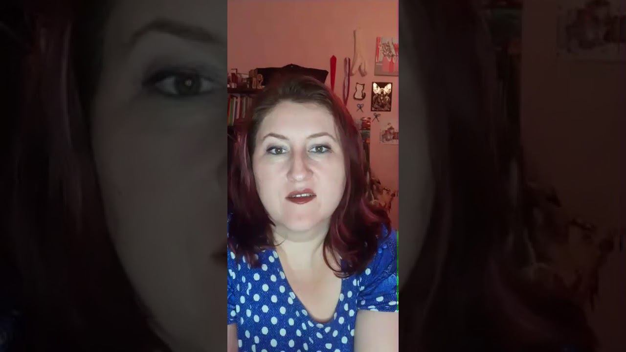 Тональная основа-кушон. Отзывы