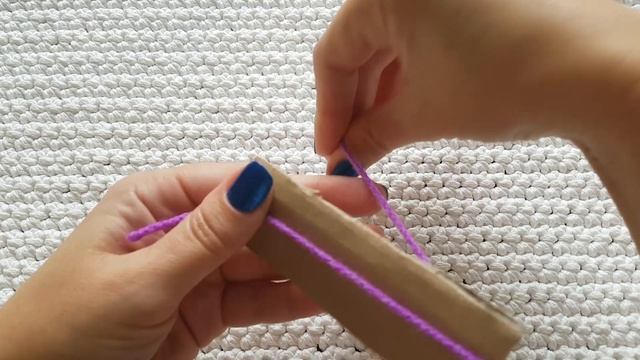 Как сделать плюшевого мишку из помпонов. Мишка Тедди  своими руками
