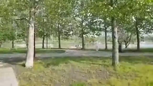 БОГИНЯ АНАИТ. ВЕДЬМИНА ИЗБА.