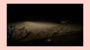 Ростовская область: на трассе Волгодонск — Зимовники ДТП: пятеро погибших, включая двоих детей!