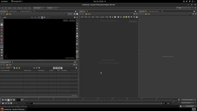 09 - Layout Intro