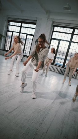 INSIDEMOVE
