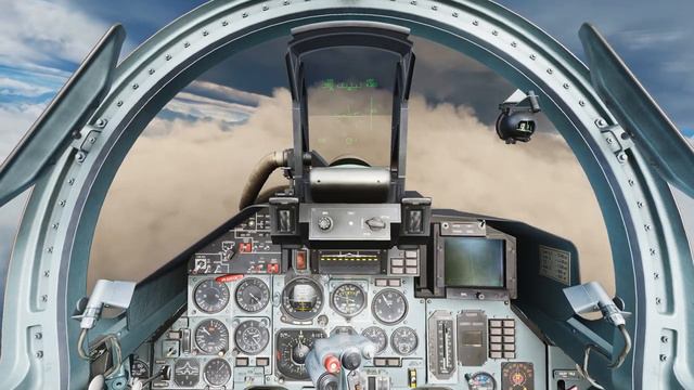 Су 27 Дождевые капли