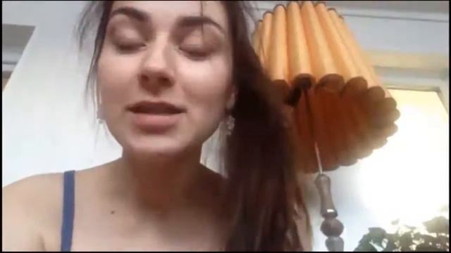 Отзывы Подходящее Питание Надежда Жданова