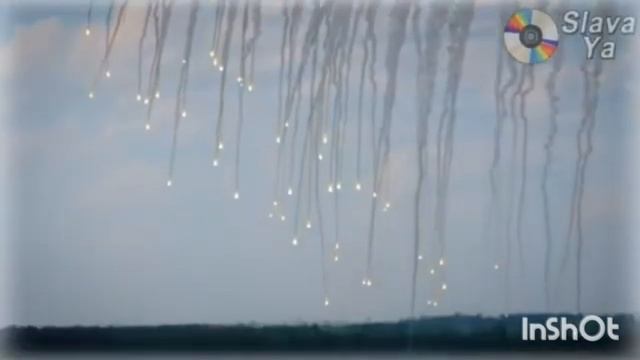 1000002378.mp4