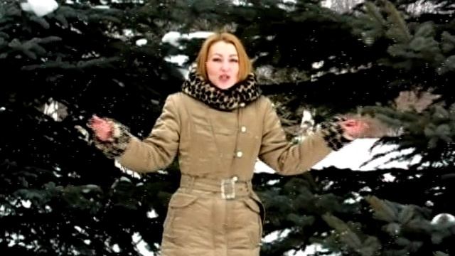 Надежда Юрпи-Новый год.mpg