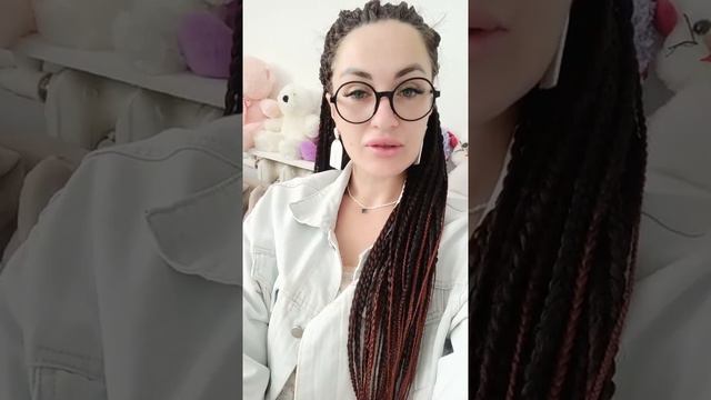 С чего начиналась работа сельского Благотворительного Фонда