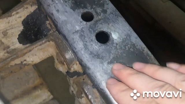 Лучшее средство от ржавчины! Как удалить РЖАВЧИНУ с кузова автомобиля ...