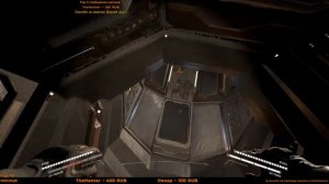 Склад эпизод 7 HELLION v. 0.2.8 (стрим)