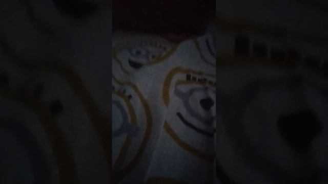 мем с игрушками БлопТоп
