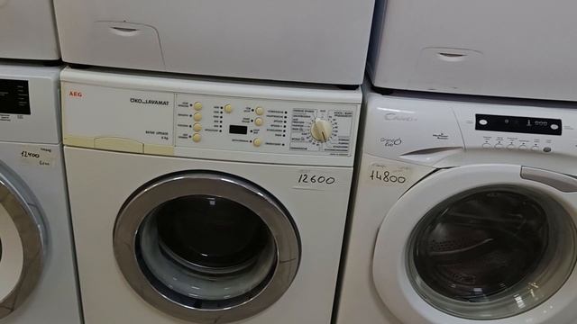 Все почти даром, магазин Техноплюс  просп. Авиаконструкторов, дом2