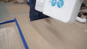 Акватек производство инсталляций для подвесной сантехники. Обзор продукции.