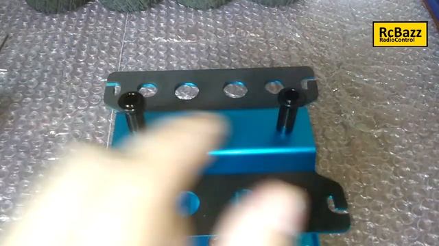 Модернизация Апгрейд S-MAX 1_16