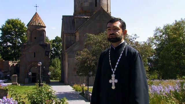 Кечарис