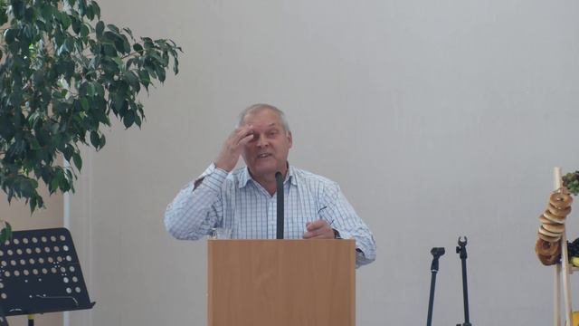 09_Соснин Павел - заключительное слово