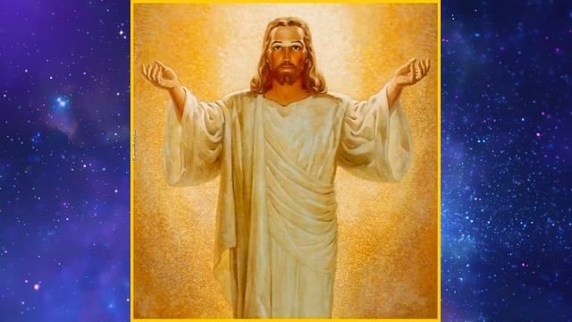 PAPA DE JESUS ET MOI - Jeanne Aster ( христианские песни) ЖАННА АСТЕР
ПАПА ИИСУСА