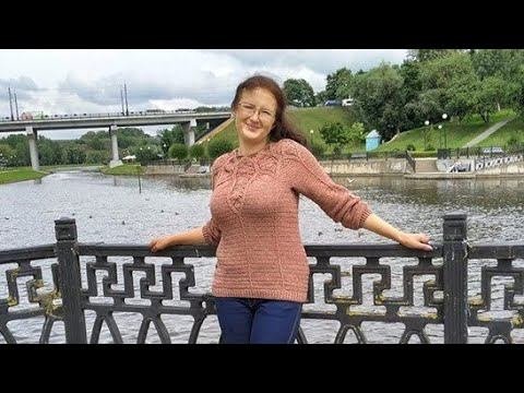 Мои мечты..близкие, далёкие..Но я верю, придёт и их время..❤️