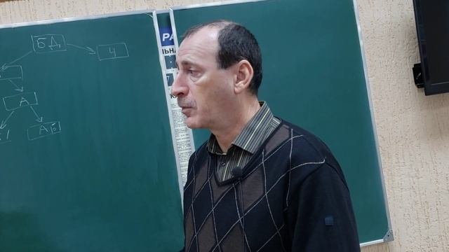 Лекции по безопасности дорожного движения Начало 1080 x 1920.mp4