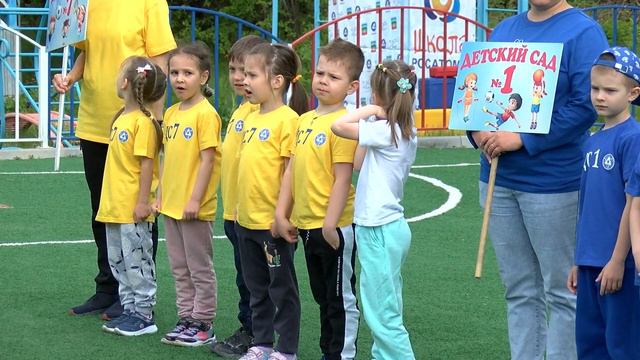 2024 06 13 "Стадион"