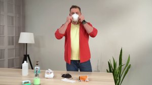 Доктор Бессмертный: Серия 6