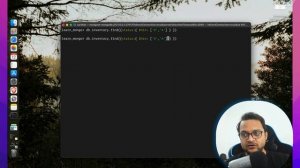 MongoDB course 2022 | MongoDB tutorial