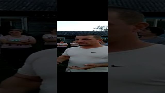 Про бесперспективное село в Приморском крае
