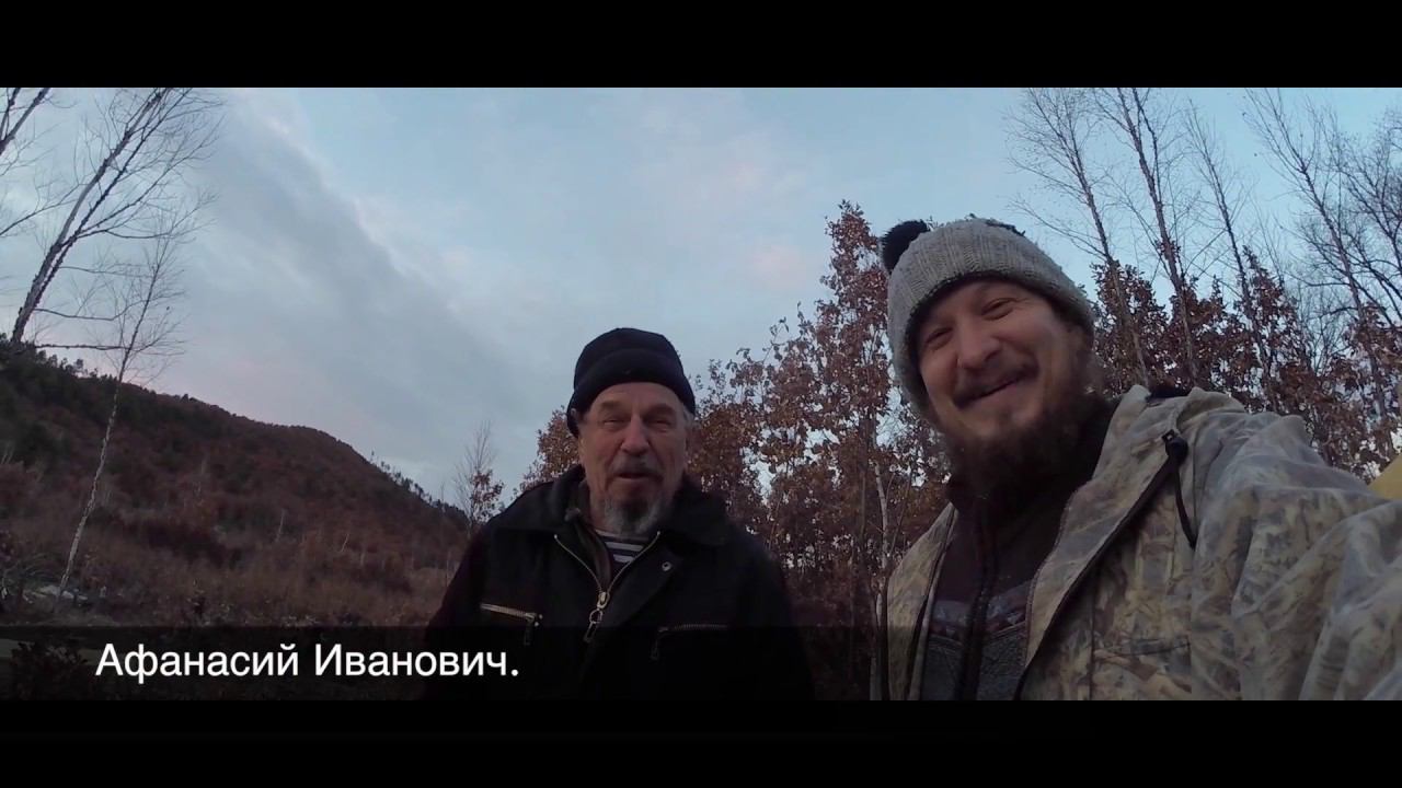 КАРКАСНЫЙ ПТИЧНИК II День 6-7 ll ПОДЪЁМ СТЕН ll КУРЯТНИК ll