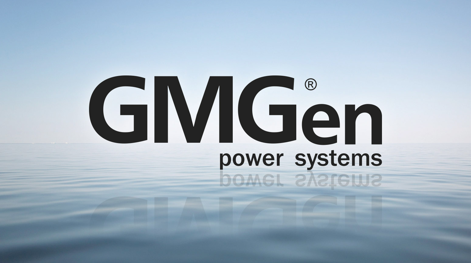 GMGen Power Systems (English version)