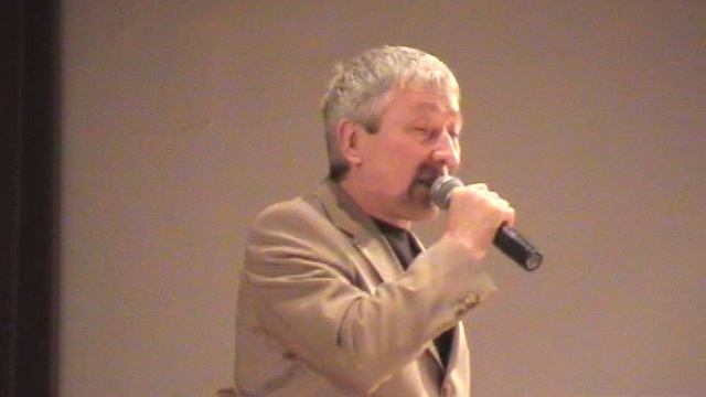 Леонид Телешев - Сочи