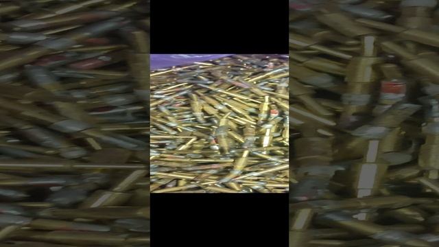 лигатура.mp4