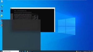 How To DETERMINE the JAVA VERSION Used to Compile a Class File