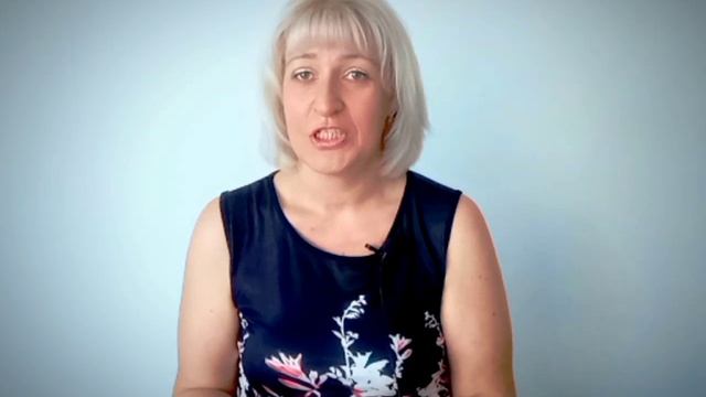 А ты себя хвалишь?