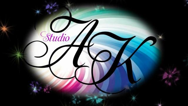 БЕСПЛАТНЫЕ ПРОЕКТЫ для Рroshow Producer по ссылке : https://disk.yandex.ru/d/rsAZC4CZr1fy6g